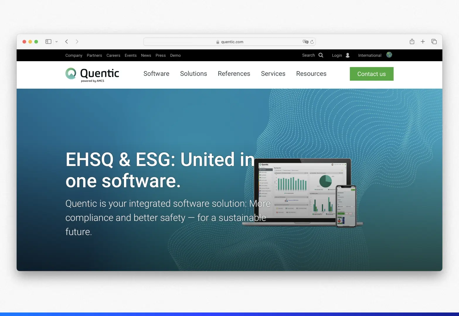 Top 7 CSRD software tools to prepare for 2024